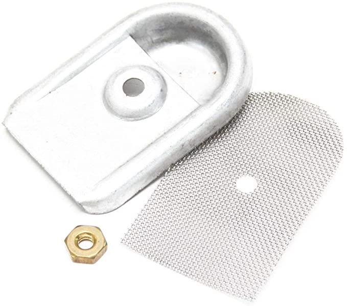 Should You Run a Chainsaw Without a Spark Arrestor?